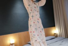 ROSI-美图岛-第40页